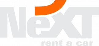 Homepage - NEXT rent a car